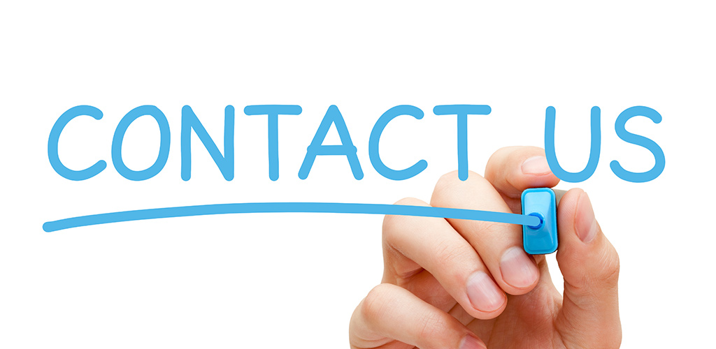 Contact Bluestone today to see how we can work with you.